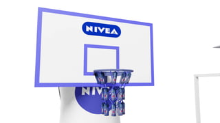 Nivea pitch | PDF