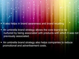 Nivea Marketing Strategy | PPTX