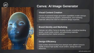 Free Artificial Intelligence Software for Startups | ashokveda.pdf ...