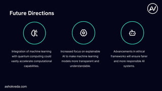 The Role of Perspective in Machine Learning | PDF