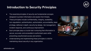 Essential Principles of Security|ashokveda.pdf
