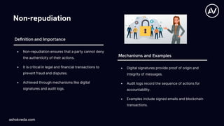 Essential Principles of Security|ashokveda.pdf