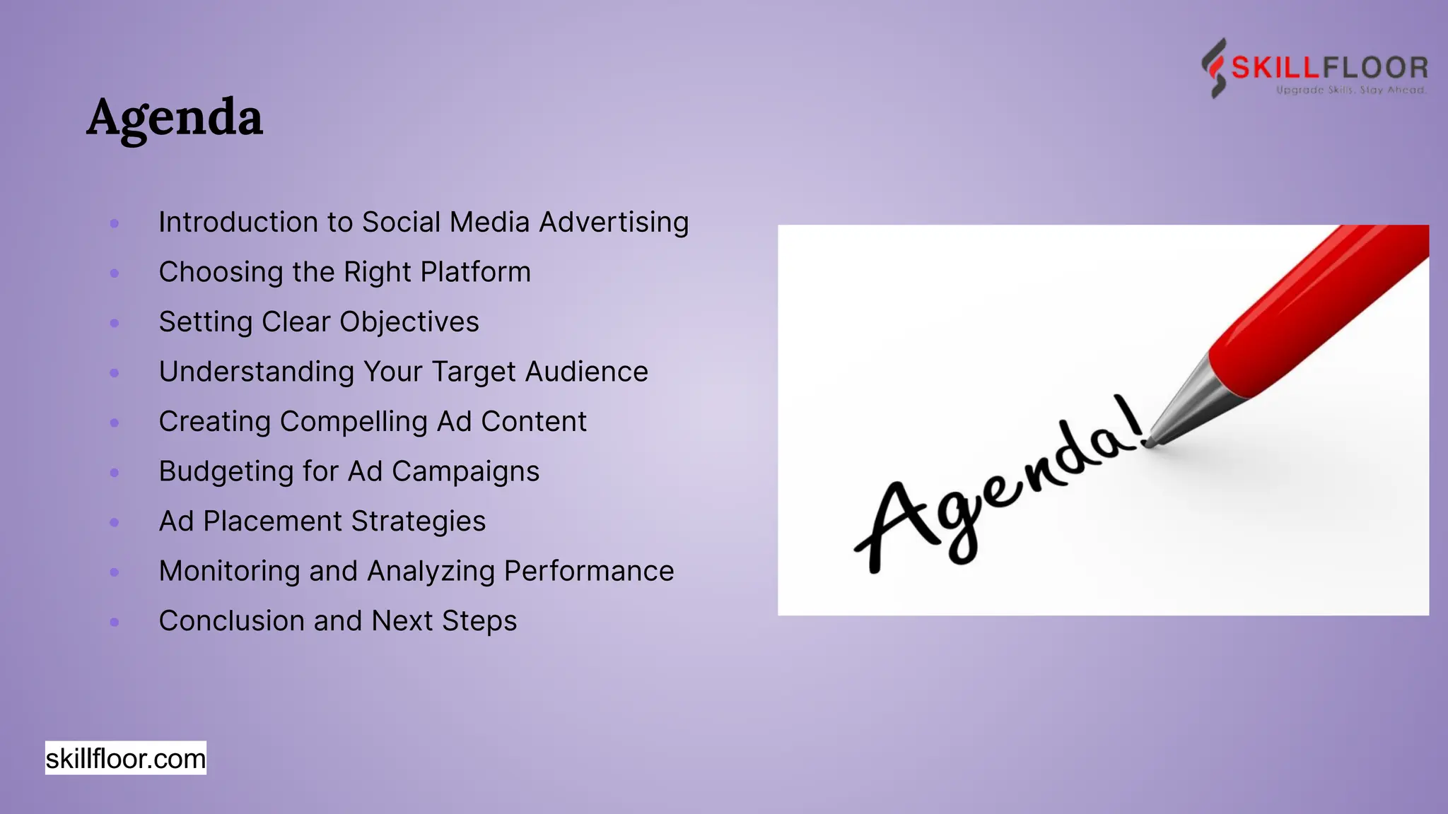 Step-by-Step Guide to Social Media Advertising.pdf