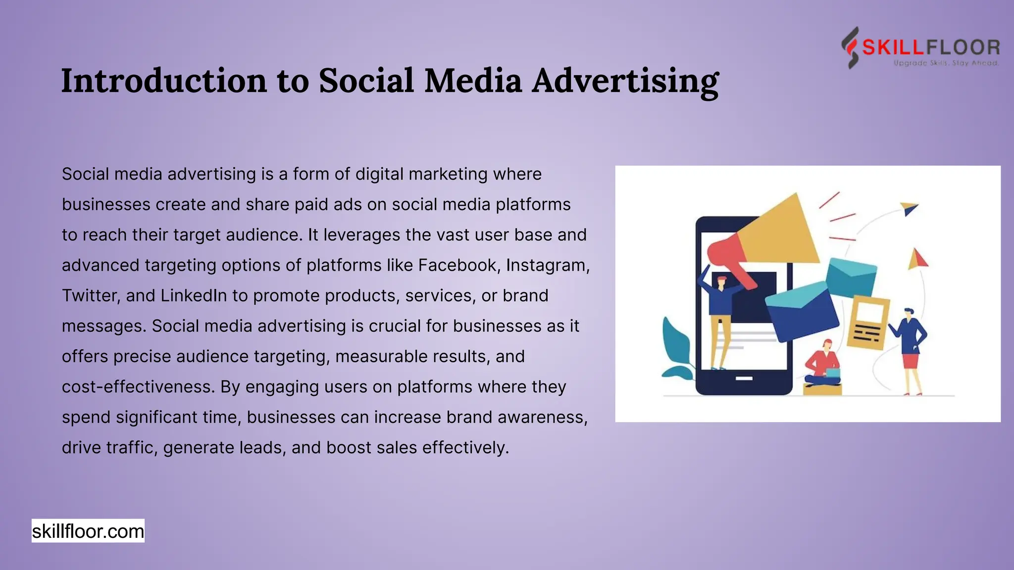 Step-by-Step Guide to Social Media Advertising.pdf
