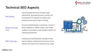 Understanding SEO in Digital Marketing-Skillfloor.pdf