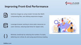 Why Website Speed Matters and How to Improve-skillfloor.pdf