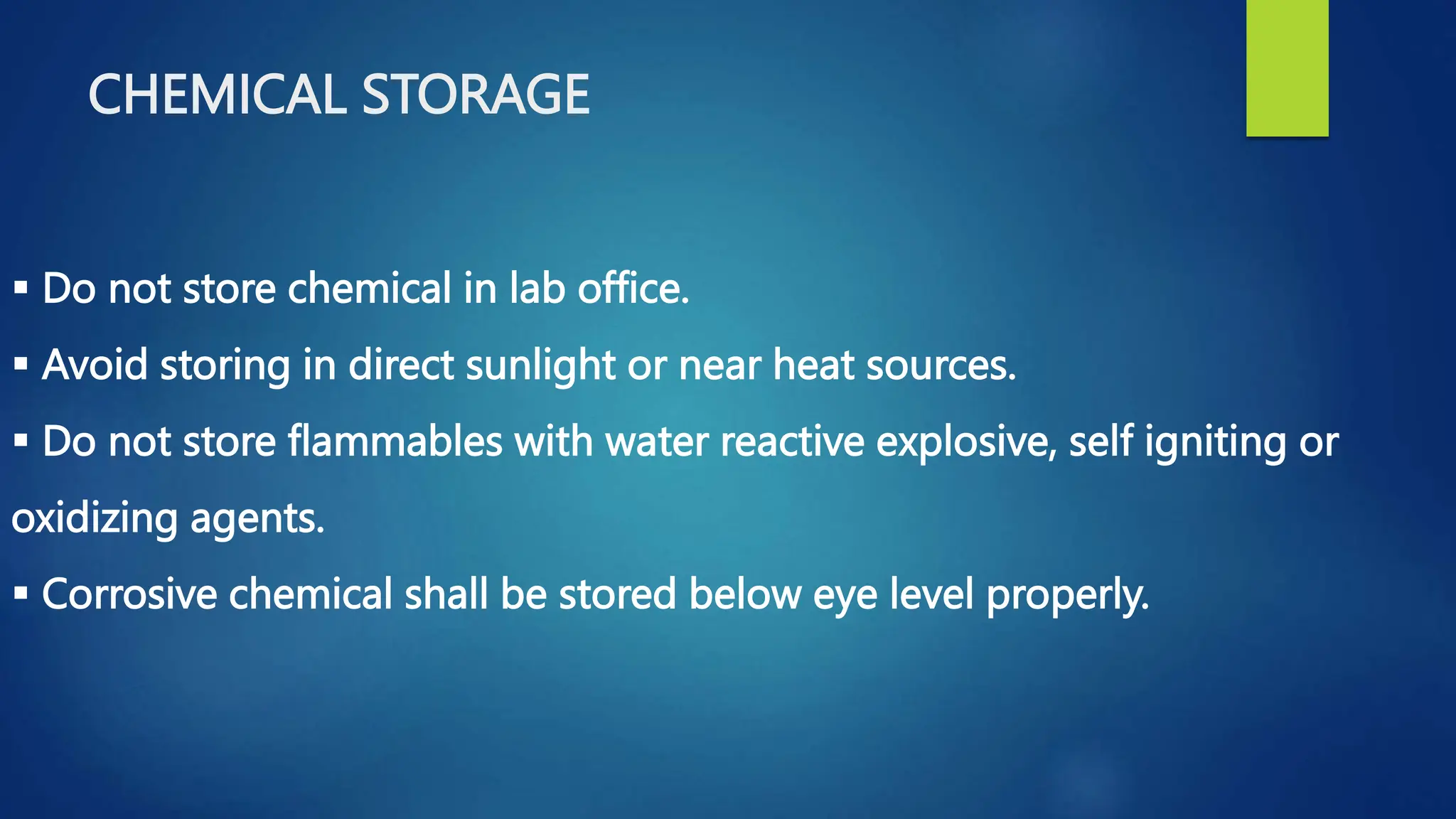 SAFETY PRECAUTION in pathology lab while handling samples | PPT