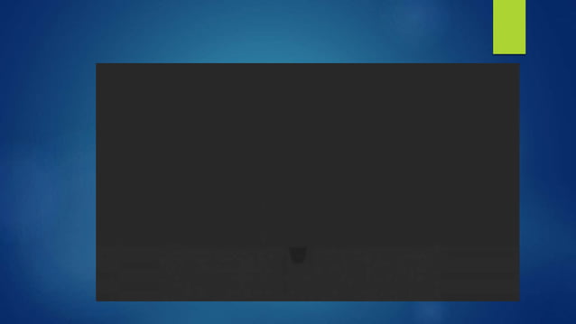 SAFETY PRECAUTION in pathology lab while handling samples | PPT