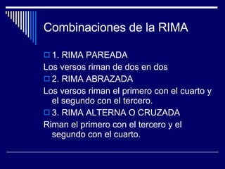 Nivel Fonico, literatura, analisis literario | PPT