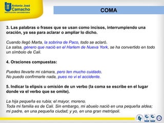 nivelacic3b3n-lenguaje-ii-signos-puntuacion (1).ppt