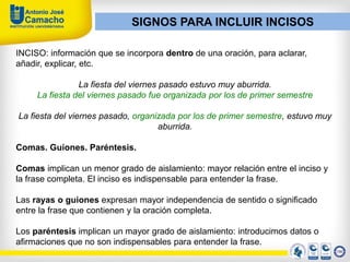 nivelacic3b3n-lenguaje-ii-signos-puntuacion (1).ppt