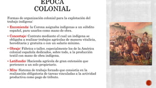 Nivelación del Examen de grado.pptx