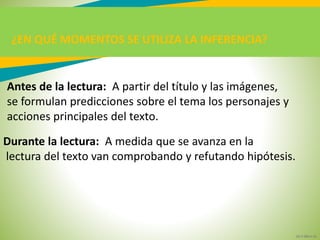Niveles-de-Comprension-Lectora.pptx