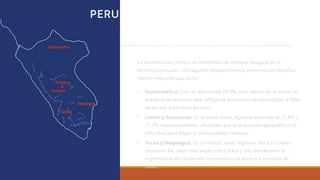 Niveles-de-Desnutricion-en-el-Peru1.pptx