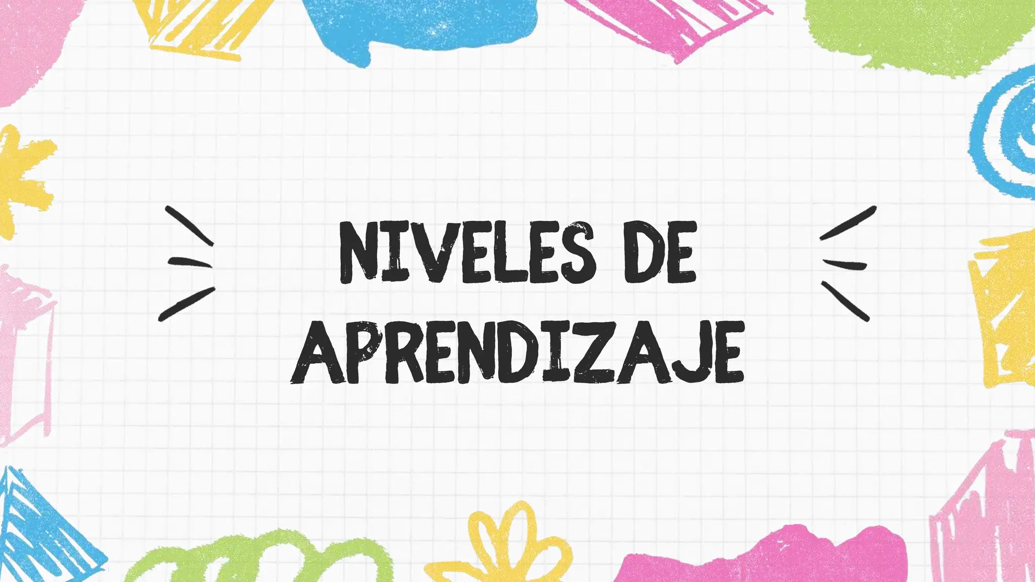 niveles de aprendizaje (1).pptx