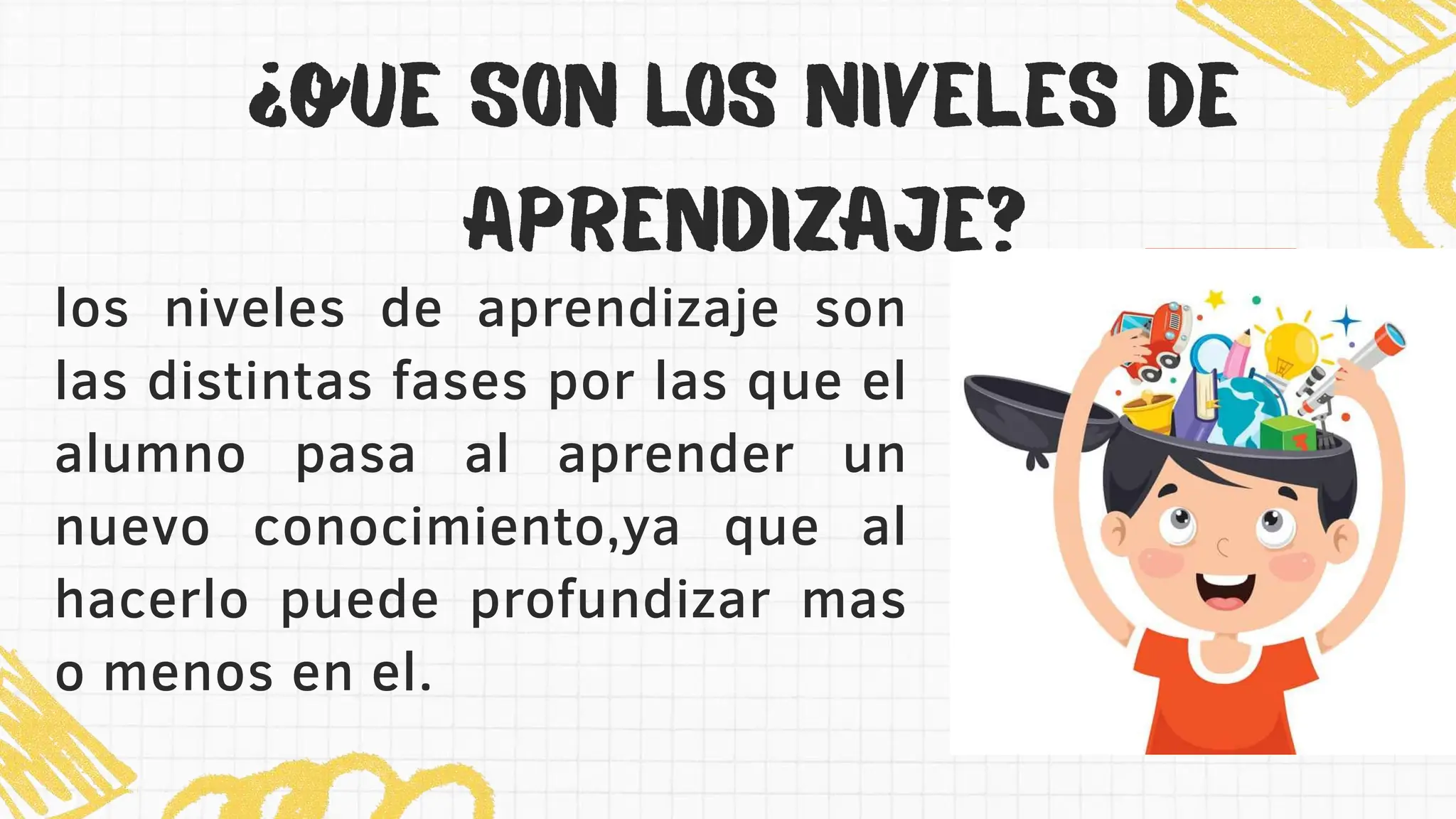 niveles de aprendizaje (4).pptx