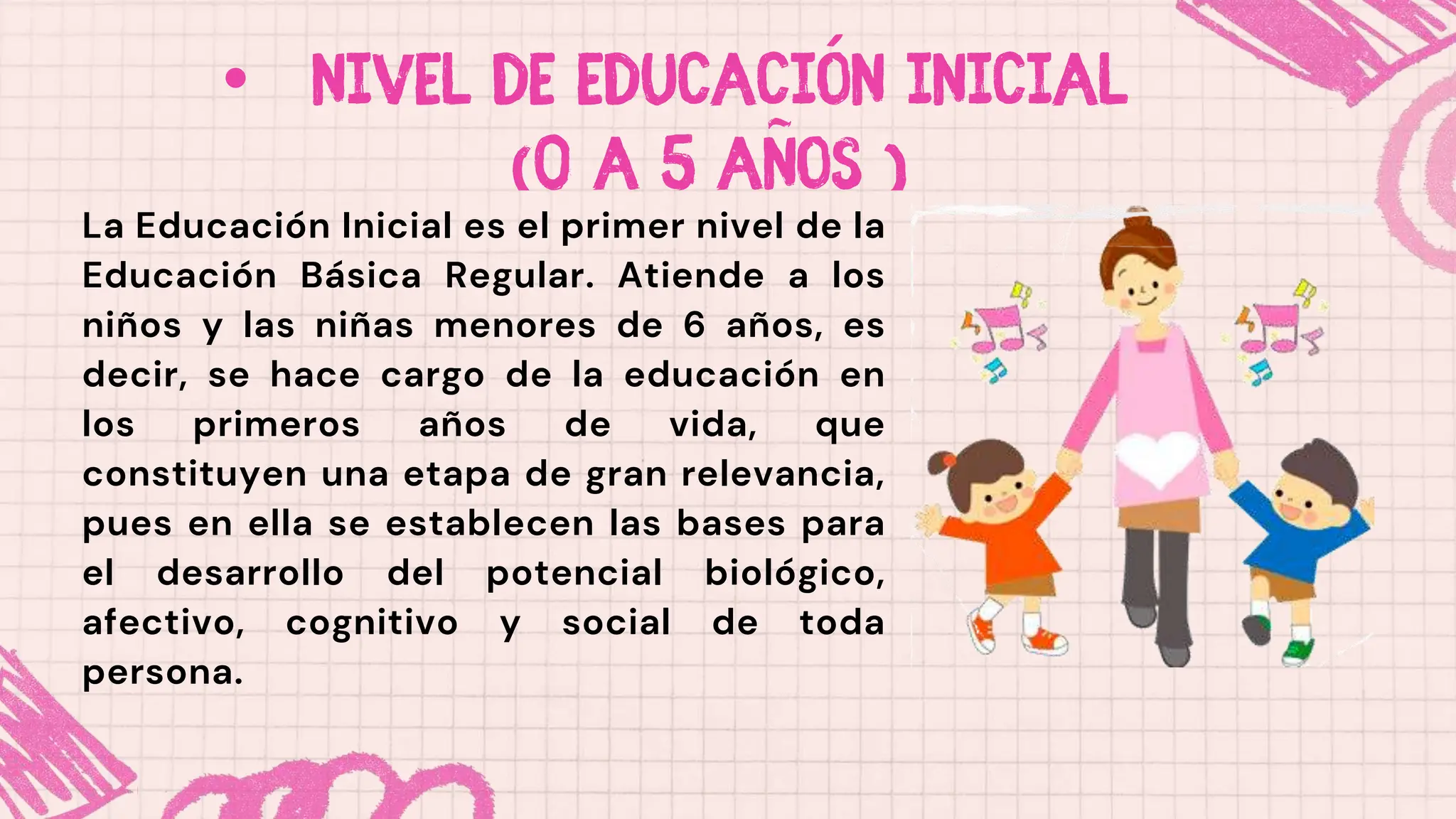 niveles de aprendizaje (4).pptx