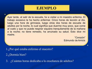 NIVELES DE COMPRESION LECTORA.pptx