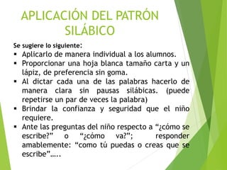 NIVELES DE CONCEPTUALIZACIÓN.pptx......... | PPTX