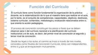 NIVELES DE CONCRECION CURRICULAR 2024 .pptx