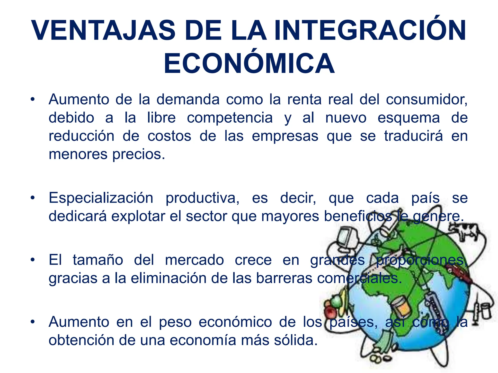 Niveles de Integración en Colombia.pptx