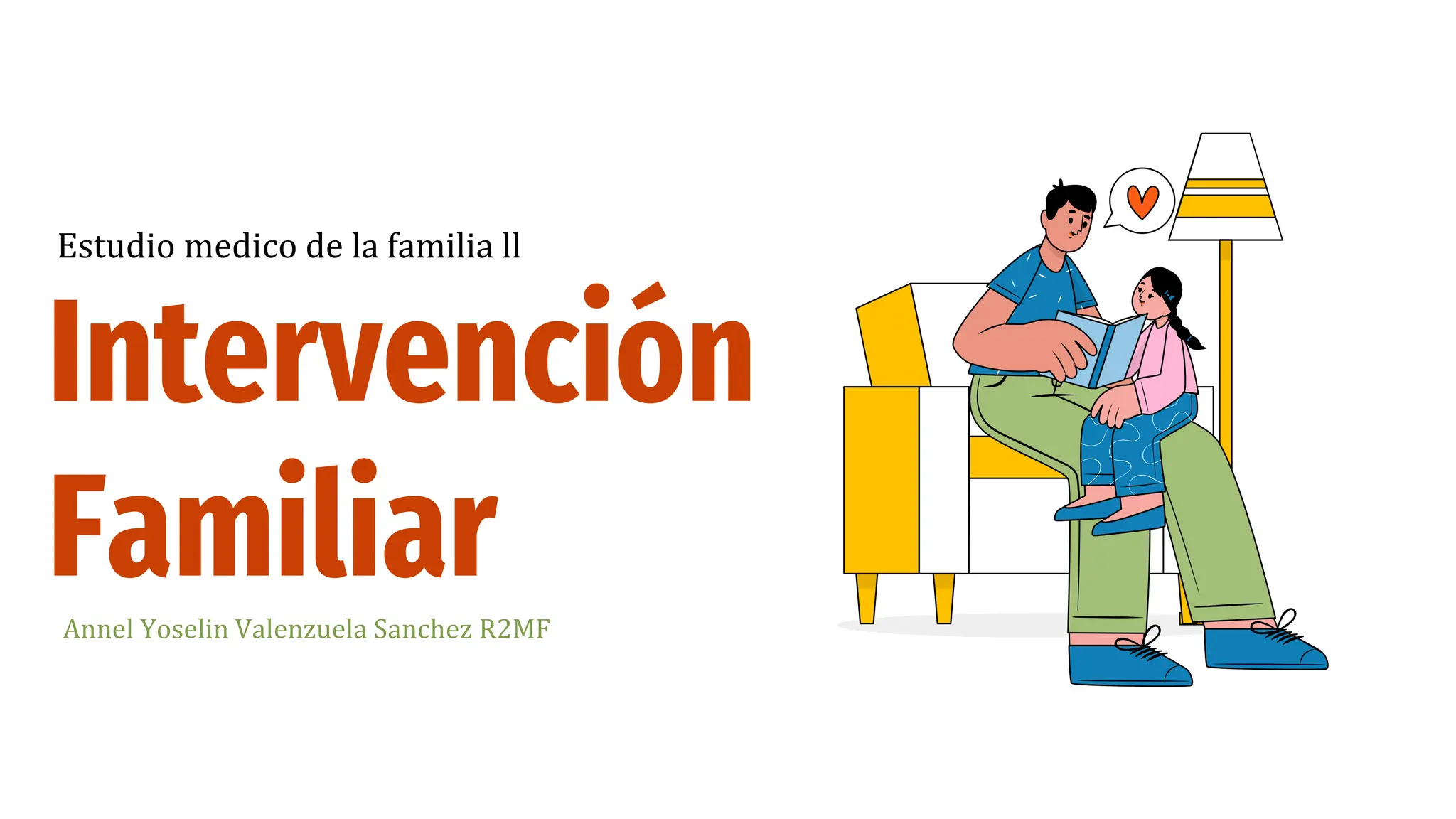 Niveles de intervencion familiar Annel.pptx