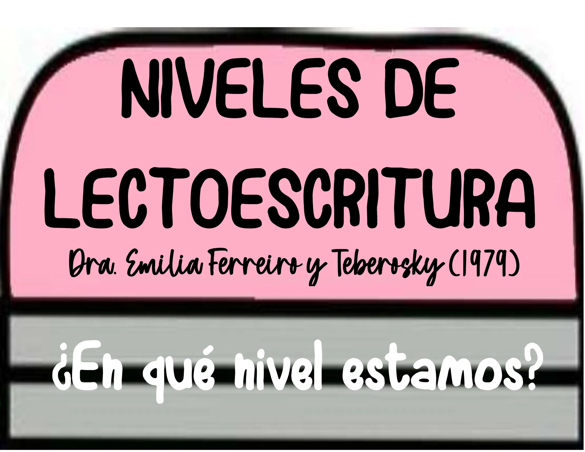 NIVELES DE LECTOESCRITURA-1.pdf