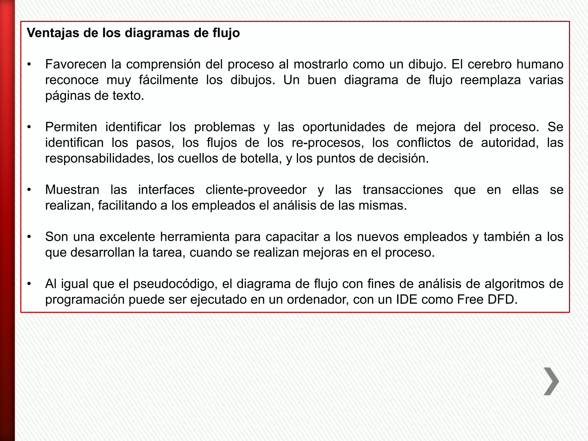 Niveles de lenguajes de programacion | PPTX