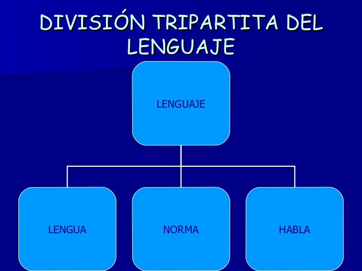 BD206_RPPD_TMC2: NIVELES DEL HABLA
