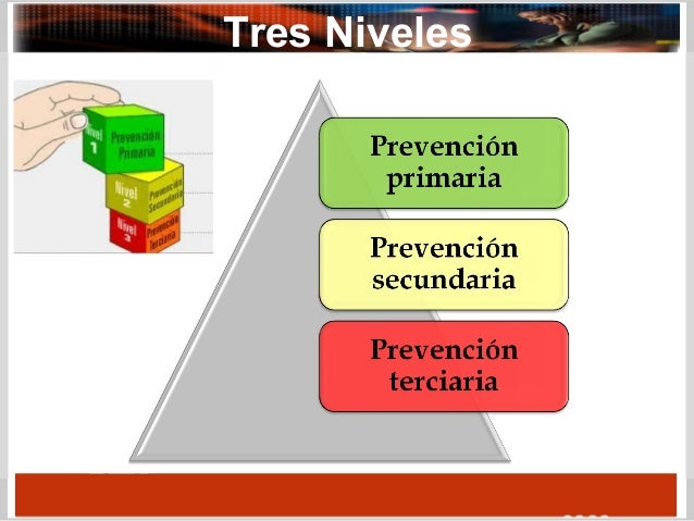 Presentation Name on emaze