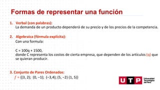 Nive mate gestión - Semana 15 fisica.pptx
