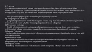 Kualitas Source Code dan pengujian Program pptx | PPTX