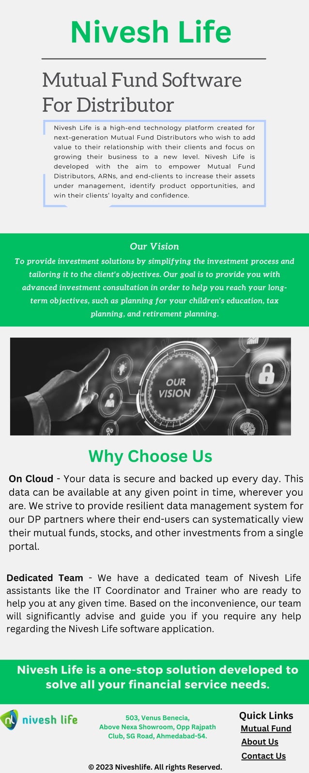 Nivesh Life .pdf