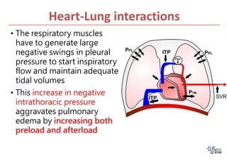 NIV in CHF | PPT