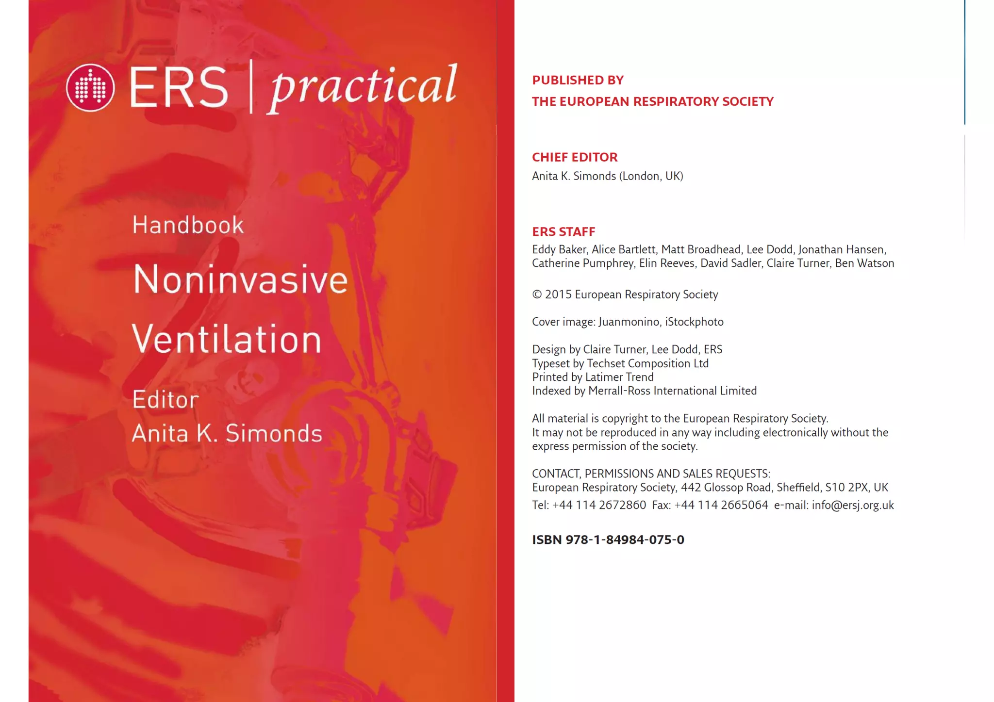 NIV in NM Disease | PPT