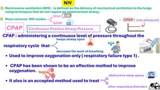 Noninvasive ventilation in the home .pptx