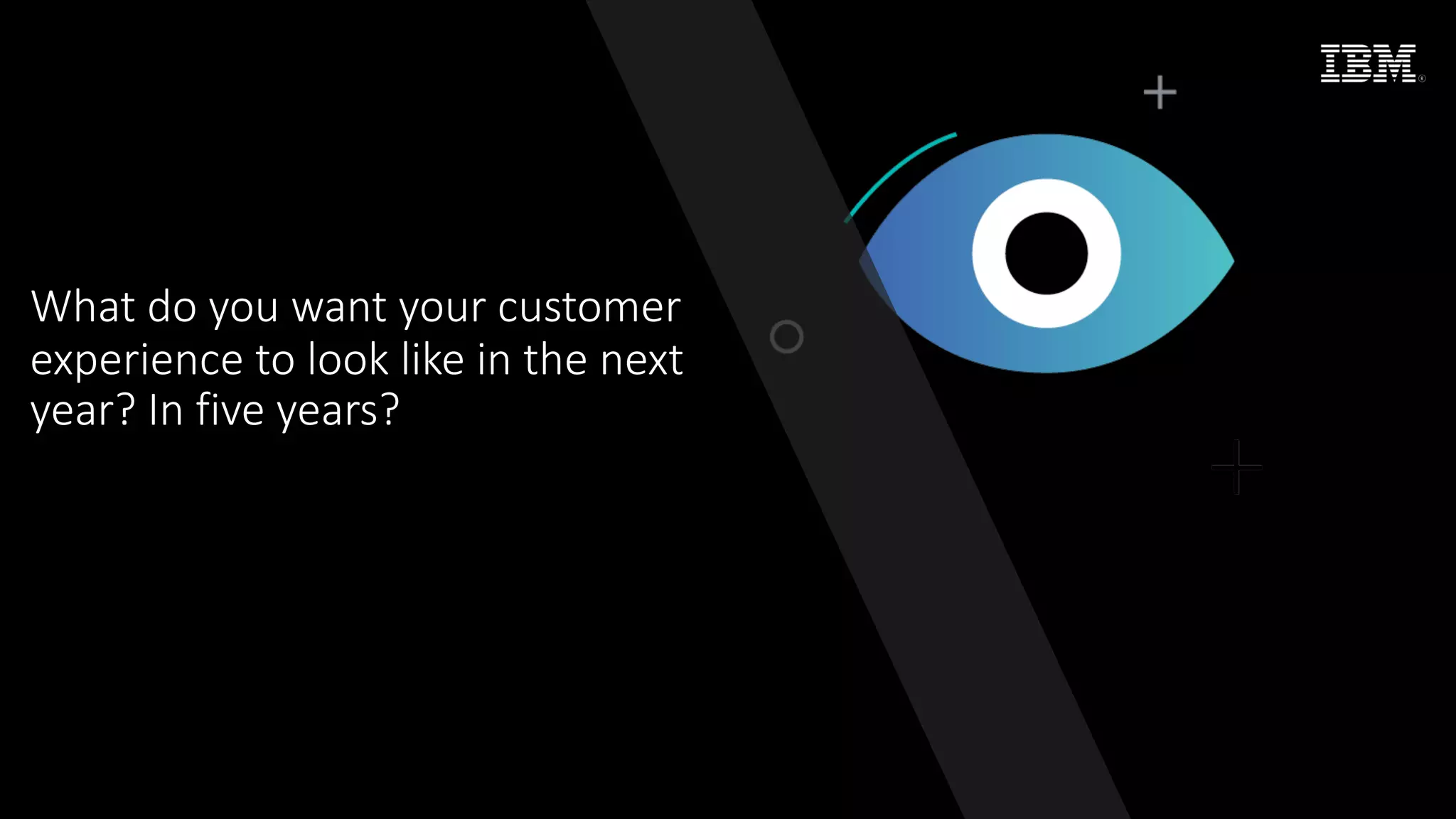 Building an AI Roadmap for Retail and CPG Success - Panel Moderated by ...