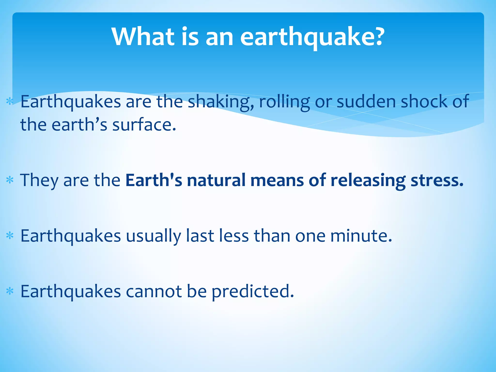 Nivi presentation_earth quake.pptx