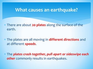 Nivi presentation_earth quake.pptx