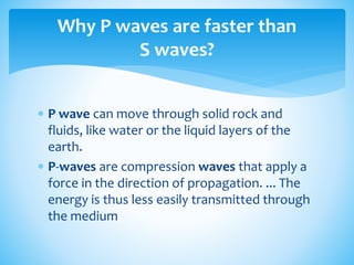 Nivi presentation_earth quake.pptx