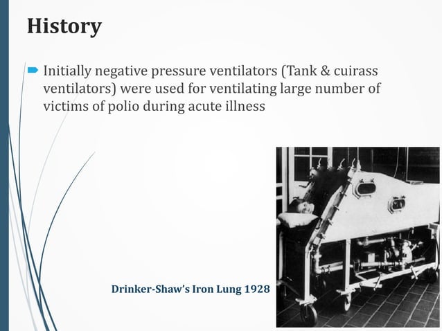 Niv(non invasive ventilation) aiims ppt | PPTX