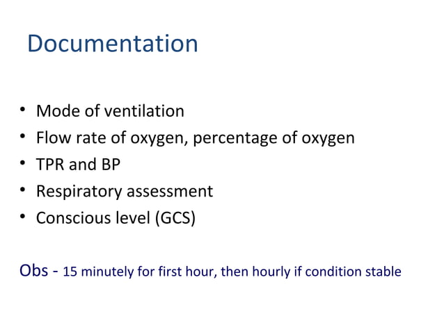 NIV Power point presentation.pdf