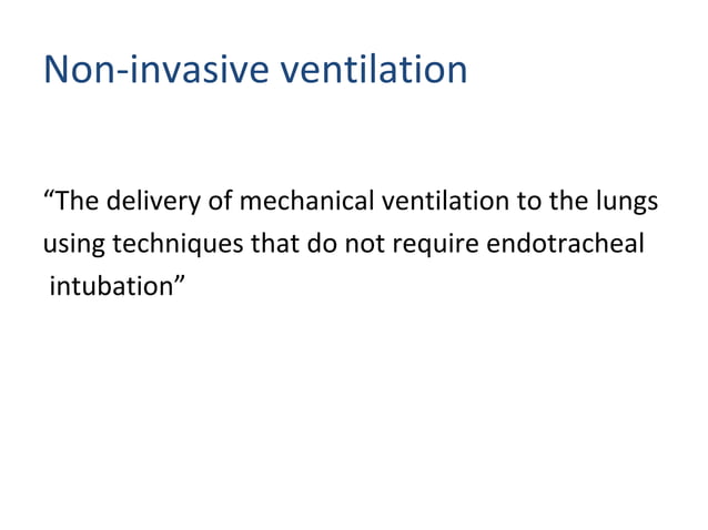 NIV Power point presentation.pdf