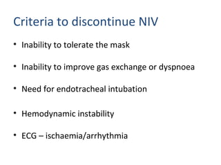 NIV Power point presentation.pdf