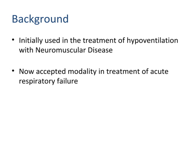 NIV Power point presentation.pdf
