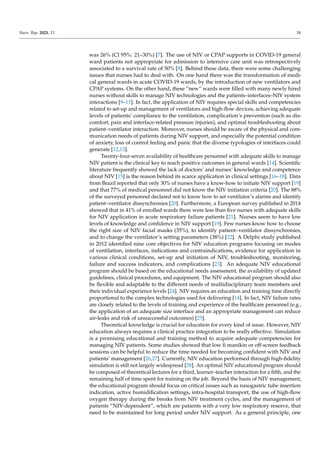 NIVteampaper2022.pdf | Lung and Respiratory Health | Diseases and ...