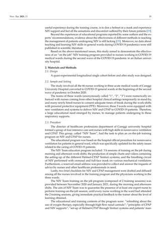 NIVteampaper2022.pdf | Lung and Respiratory Health | Diseases and ...