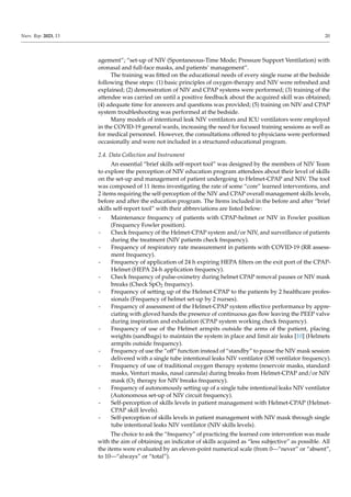 NIVteampaper2022.pdf | Lung and Respiratory Health | Diseases and ...