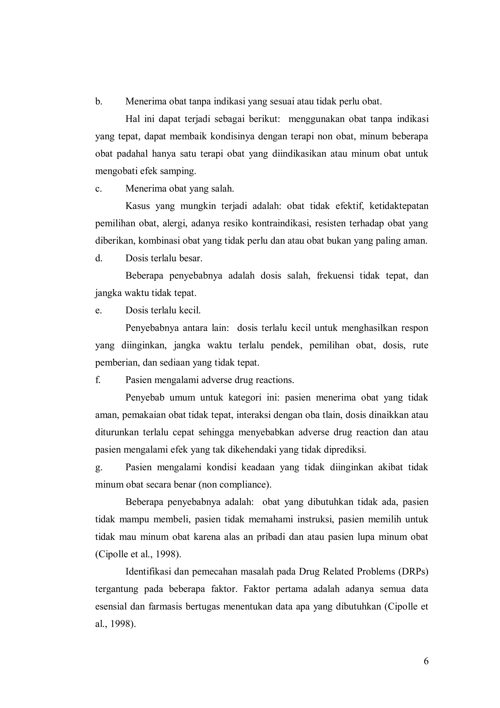 Ni Wayan Vebbyani (821419032). DRPs.pdf