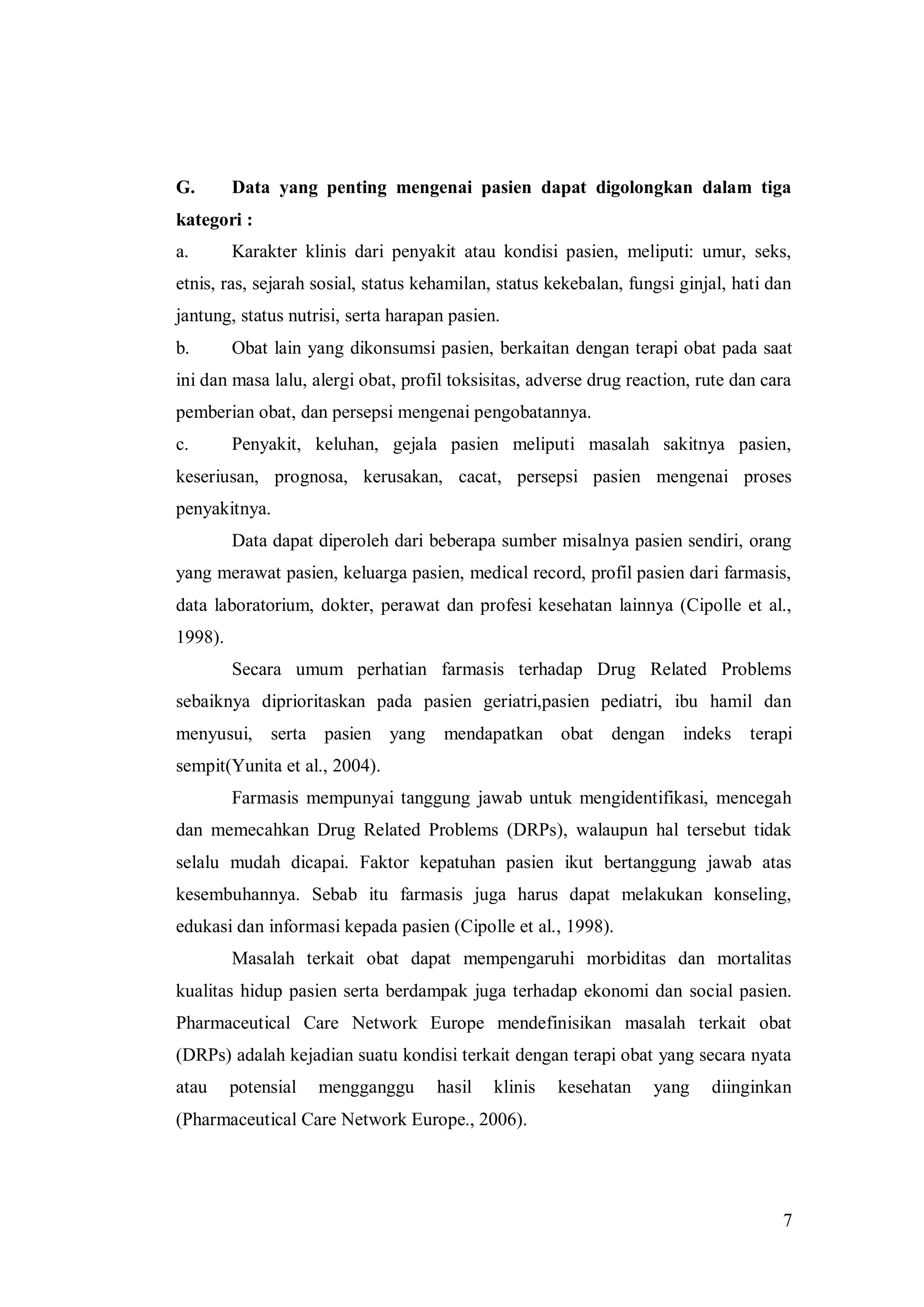 Ni Wayan Vebbyani (821419032). DRPs.pdf